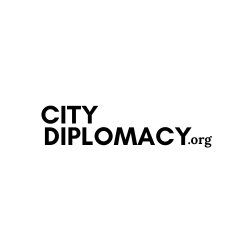 What is City Diplomacy? – CityDiplomacy.org